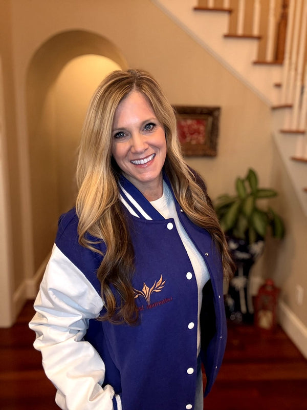 Men’s Letterman Jackets – Premium Varsity Style for Modern Men